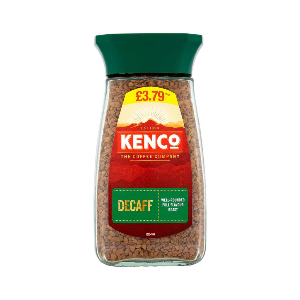 Drinks | Heron Foods