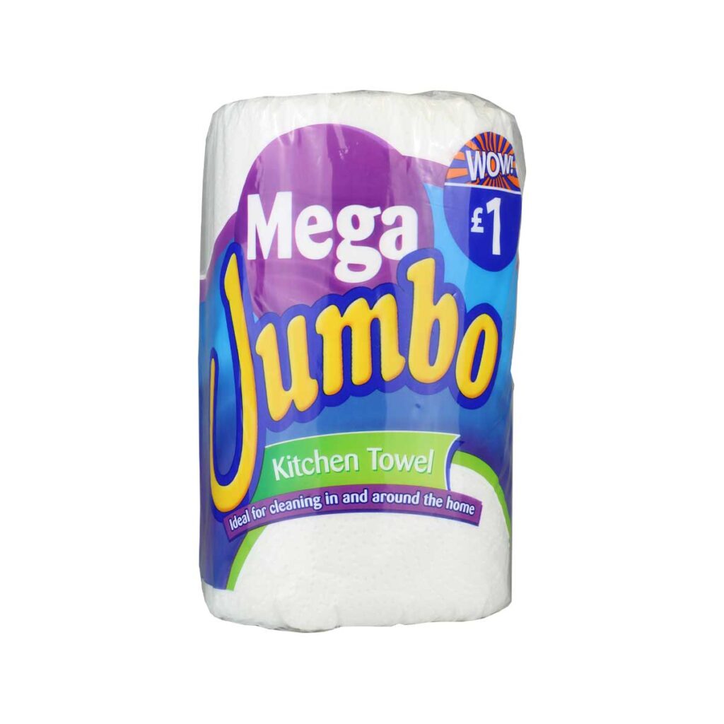 Household | Heron Foods