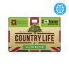 Country Life Butter 250g | Heron Foods