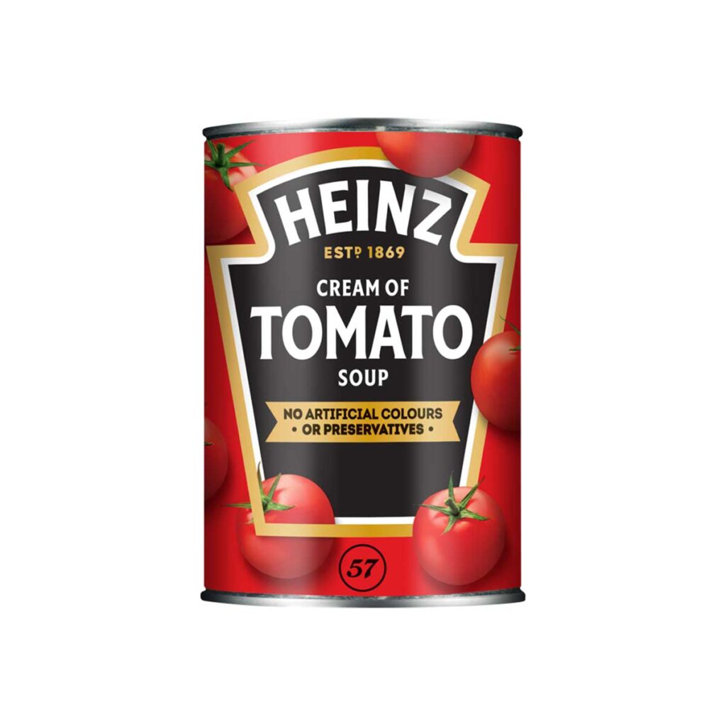 heinz-tomato-soup-400g-heron-foods