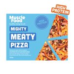 Pizza | Heron Foods