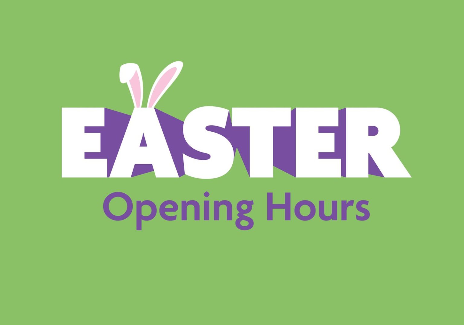 Meadows | Heron Foods